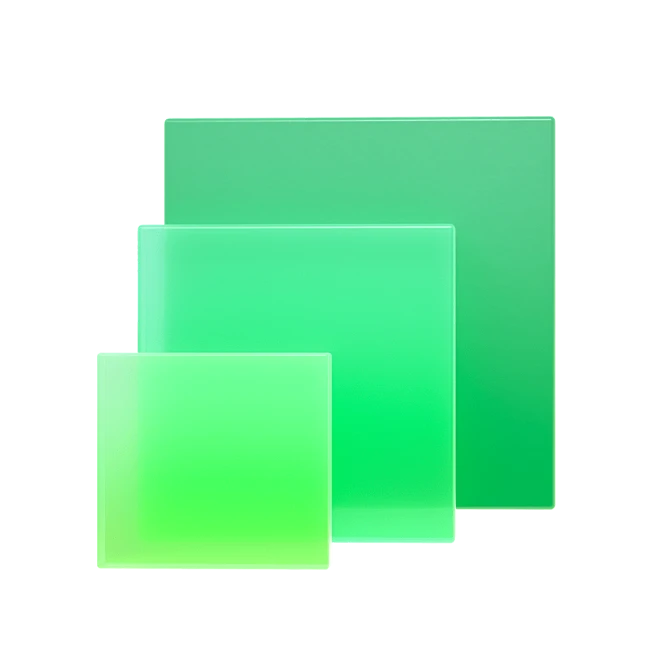3D Icon collection图片_PNG图片素材-花瓣网