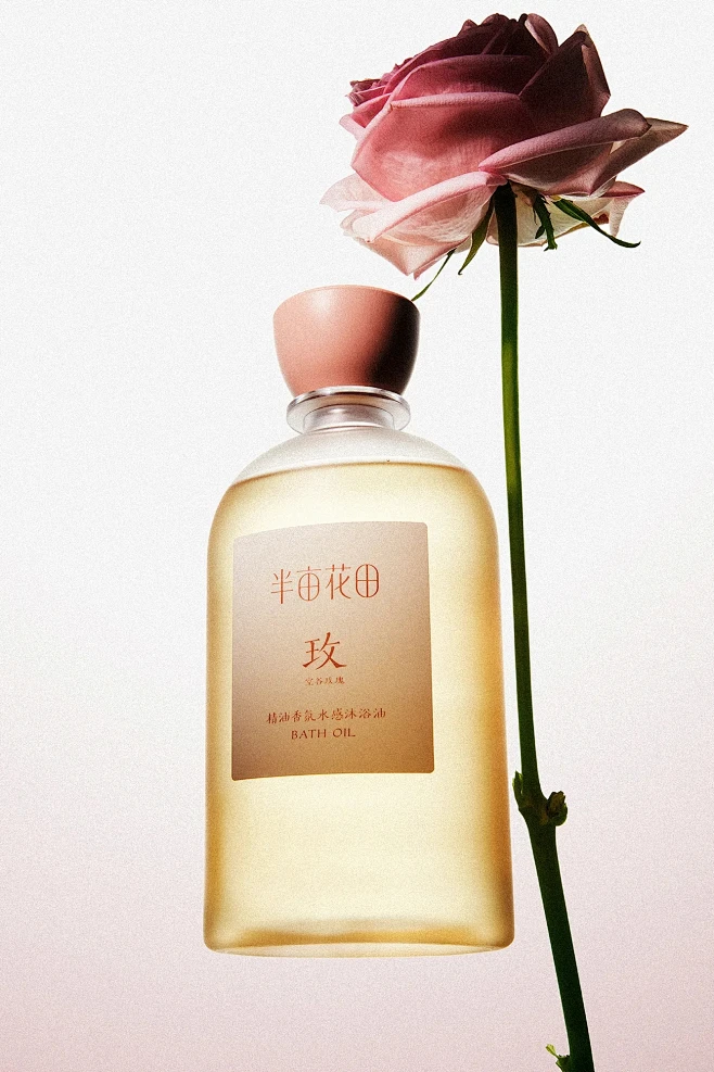 format,webp-花瓣网