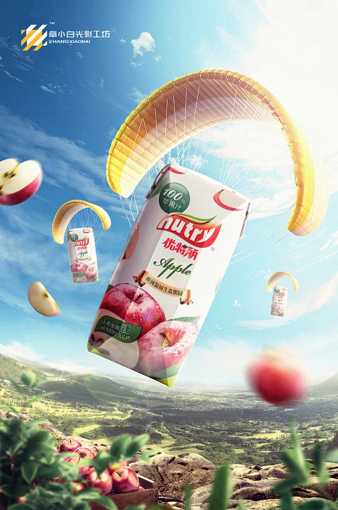 FhfG_EEluTa42kJ3OiN7n_KA7YP2-花瓣网