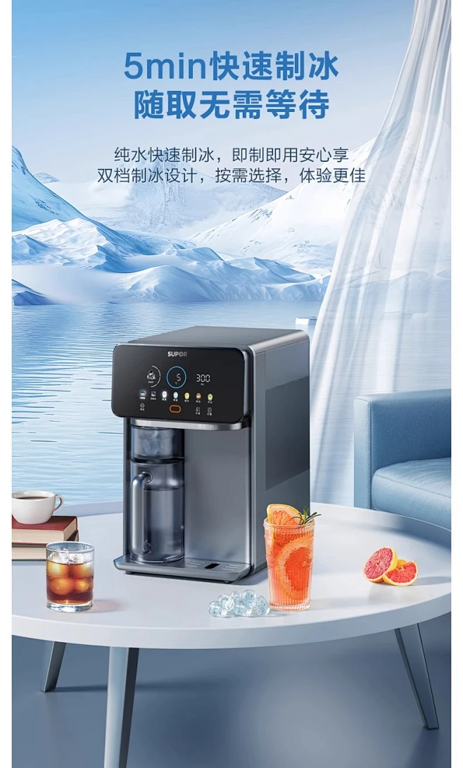 花瓣灵感详情页-花瓣网