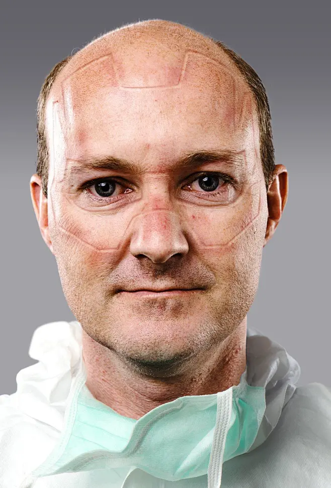 SocialBeta 5 月海外案例精选 Top 10-花瓣网