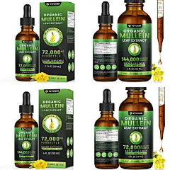 空白包装棕色塑料瓶补充或维生素产品图片_其他图片图片素材-花瓣网