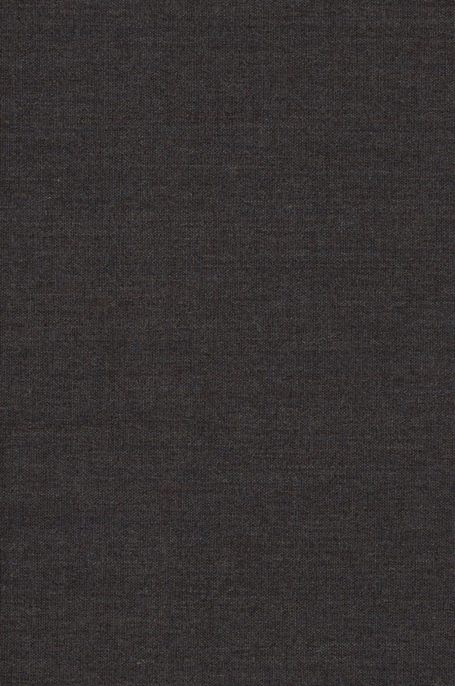 cloth_4 (35)-花瓣网