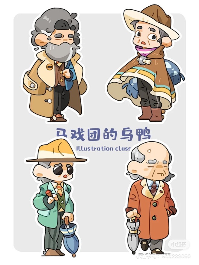 IMG_5835(20230502-001313)