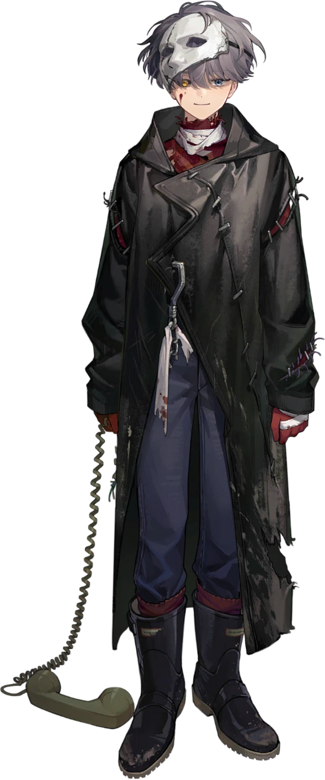 L2d_static-301003_x-花瓣网