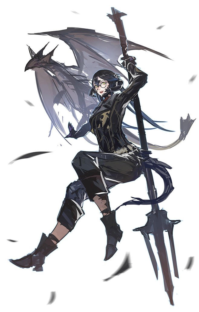 MegiSA的照片 - 微相册