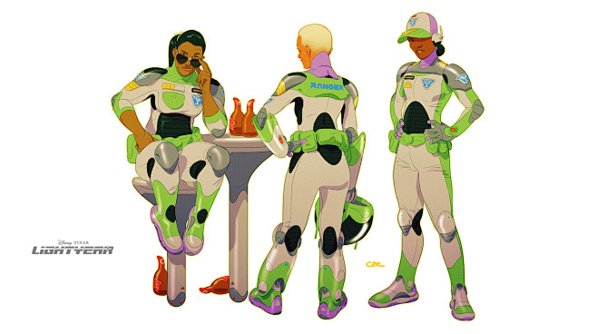 calum-alexander-watt-pixar-04b