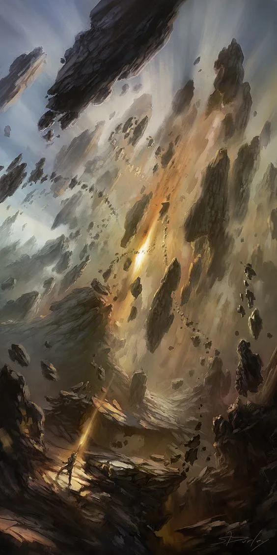 (4000) Pinterest-花瓣网