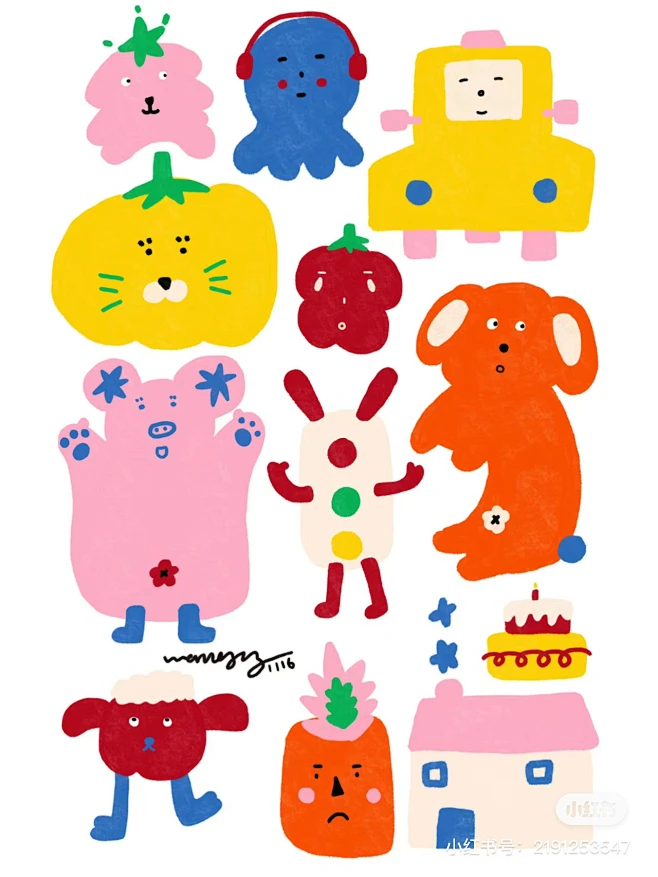 IMG_6201(20230204-102943)-花瓣网