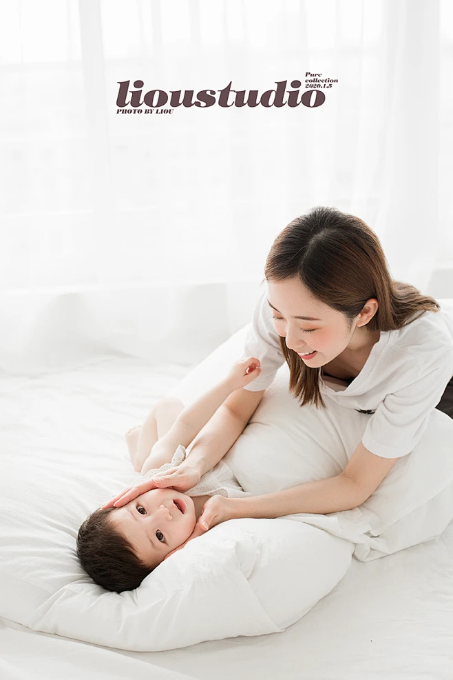 广州LIOU摄影工作室原创作品 微信：helloliou-花瓣网