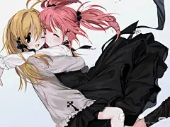 unxxi图片大全-unxxi高清好看的图片--花瓣十颜不是食盐w的画板