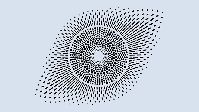 Benz CAR PARAMETRIC parametric speaker-花瓣网