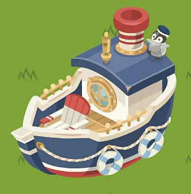 (2468) Pinterest-花瓣网