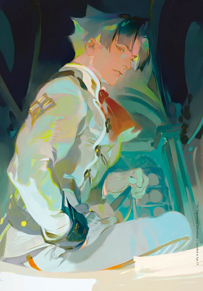 103642457_p44-花瓣网