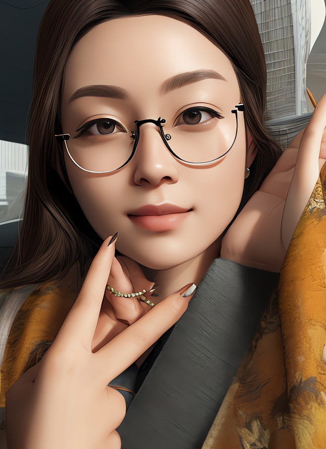 稿定AI_202304161313