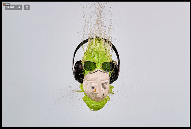 Snipaste_2021-11-17_13-12-48