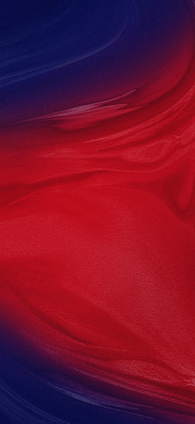 花瓣灵感详情页-花瓣网