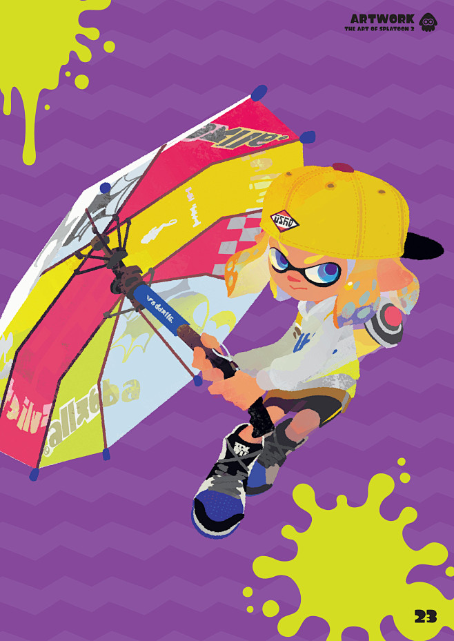 The_Art_of_Splatoon_2_016