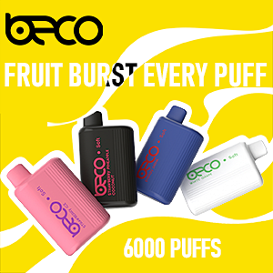 Vape review by experts to buy th_e50b0ed1