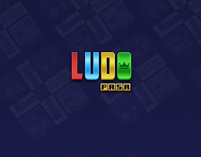 Ludo Prime : Ludo Prime is point based ludo game played with four tokens where every move ...
