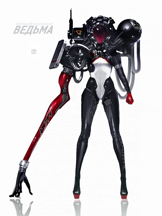 valentin-demchenko-.jpg (1184×1578)-花瓣网