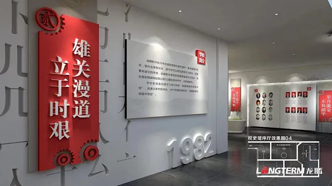 (762) Pinterest-花瓣网