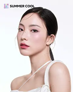 44441000 (45)-花瓣网