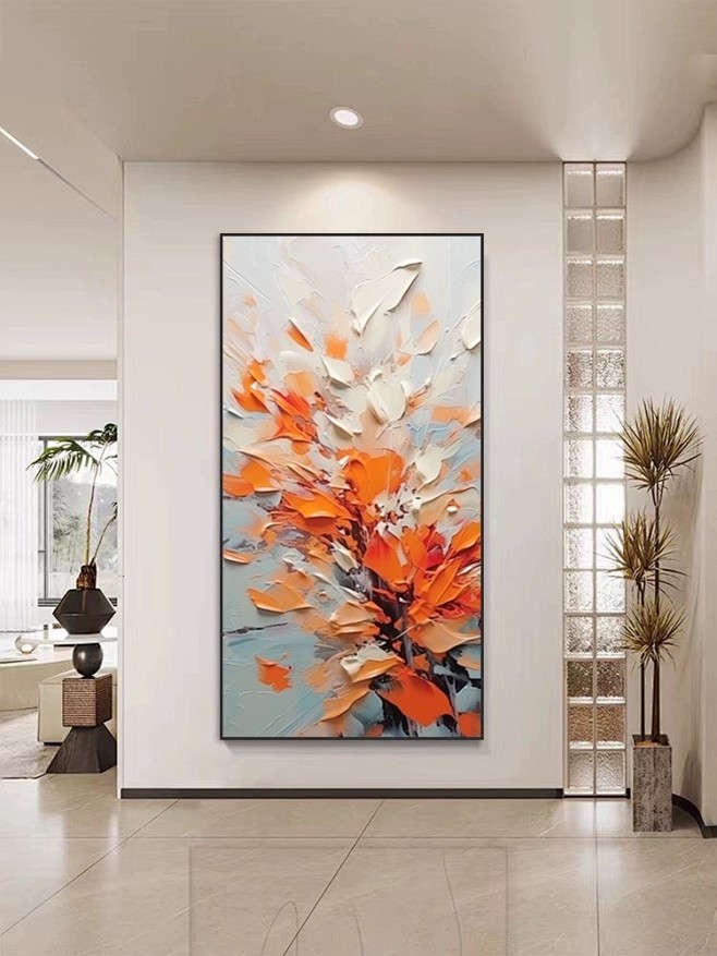 IMG_1666(20240403-110007)