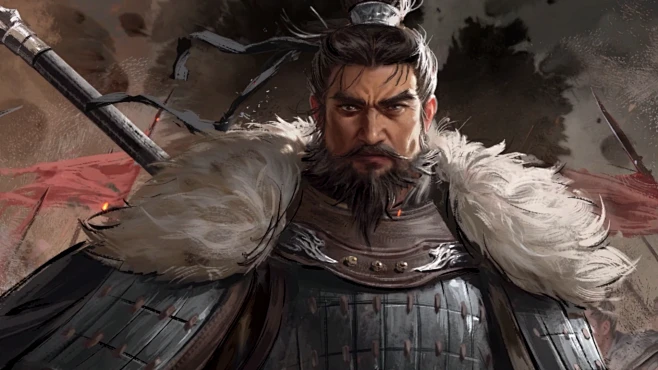 MuMu12-20240805-093442-花瓣网