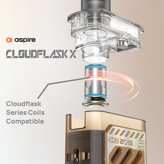 Cloudflask X Social Post (7)