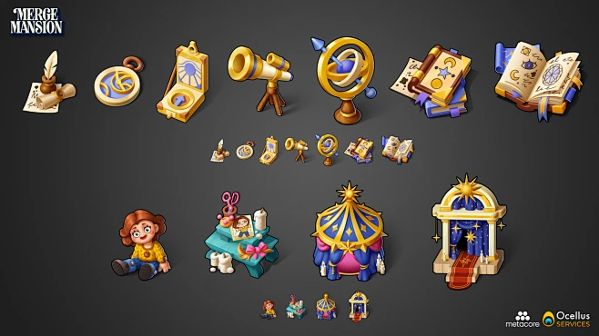 ocellus-services-05-花瓣网