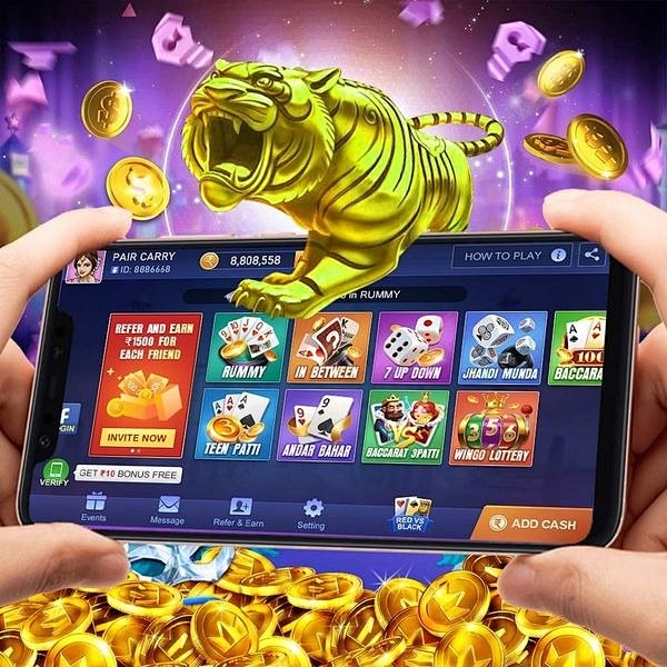 Teen Patti 3 plus+600x600+20221220-花瓣网