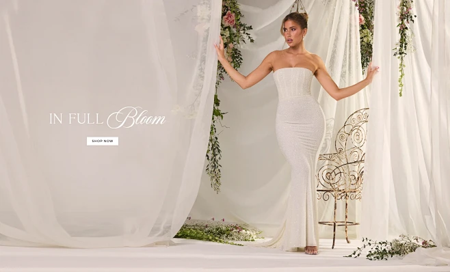 InFullBloom-Launch_DESKTOP-花瓣网