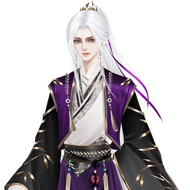 古风立绘男02 (99).png