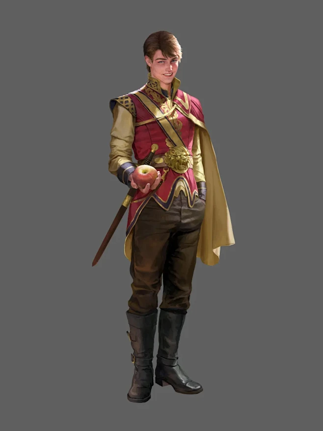 640 (1080×1439)-花瓣网