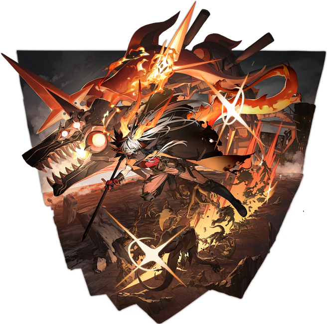 Reinhardt Mobile.png