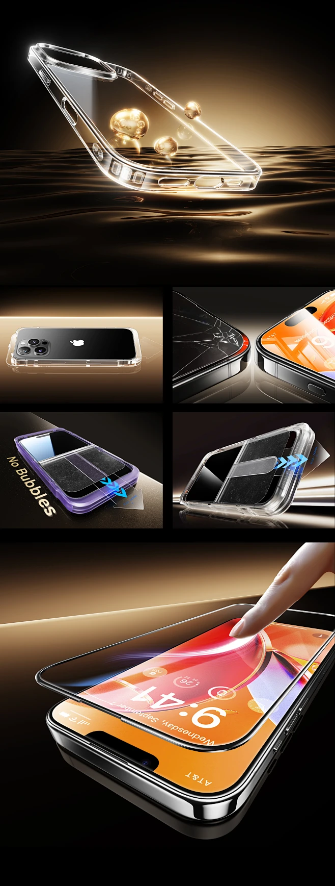 2024 Q1-Q3 渲染总结 品牌合作案列_7c3ff416-花瓣网