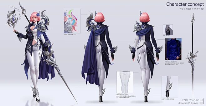 nareunhao-yoon-jaeho-03.jpg (1920×989)-花瓣网