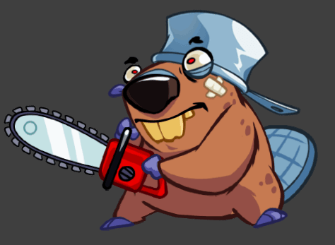 Swamp Attack 2-花瓣网