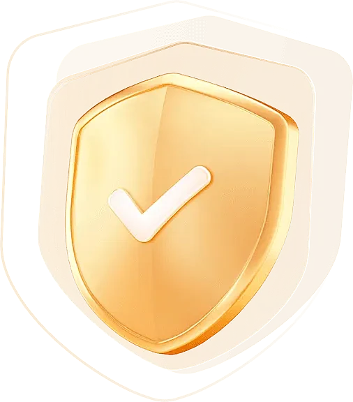 webp-4.webp-花瓣网