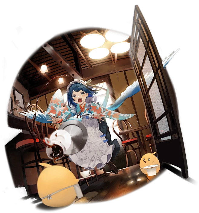 ruoyue_2-pic-花瓣网