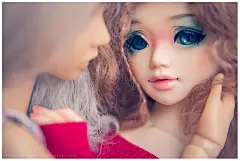 Female Knight Dynamic Pose Study by Jmcdon-花瓣网