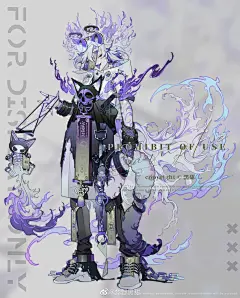 cc’d图片大全-cc’d高清好看的图片--花瓣STORMBRINGER的画板