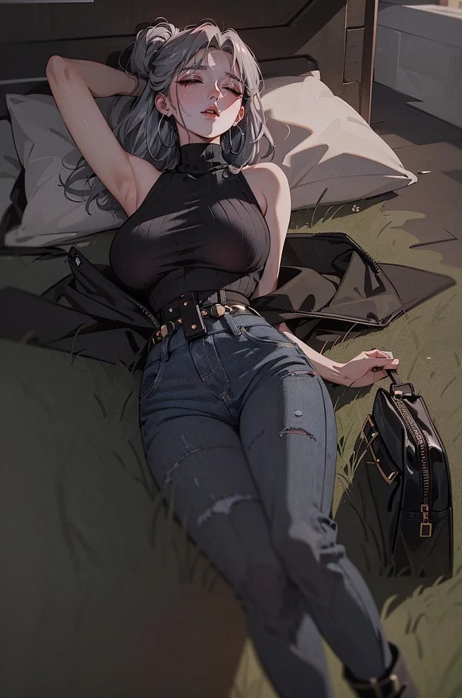 mongson-20230410girls 461.jpg-花瓣网