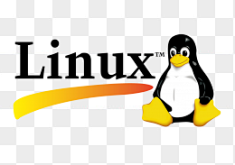 LINUX系统logopng图标元素 来自 PNG搜索网 pngss.com 免费免扣png素材下载！LINUX#LINUXlogo# ...