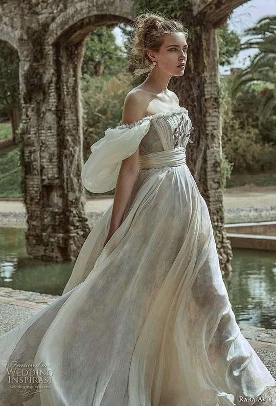 (26) Pinterest-花瓣网