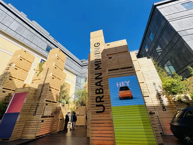 MCA_Urban-Mining_ph-MCA8