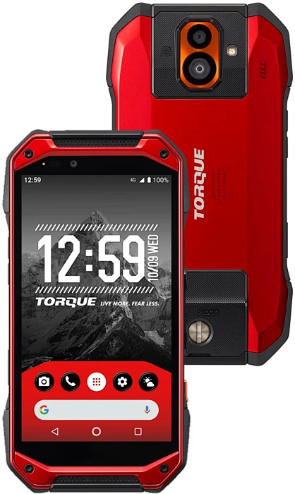 Phone Kyocera Torque G04-花瓣网