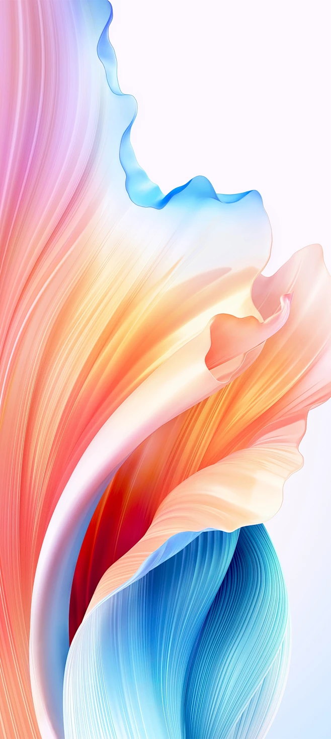 OPPO A2 PRO 