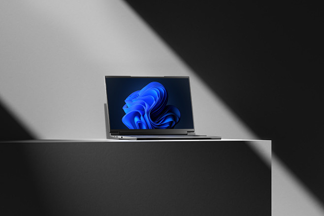 Microsoft Windows 11 and Microsoft 365 Screens on Behance (7)